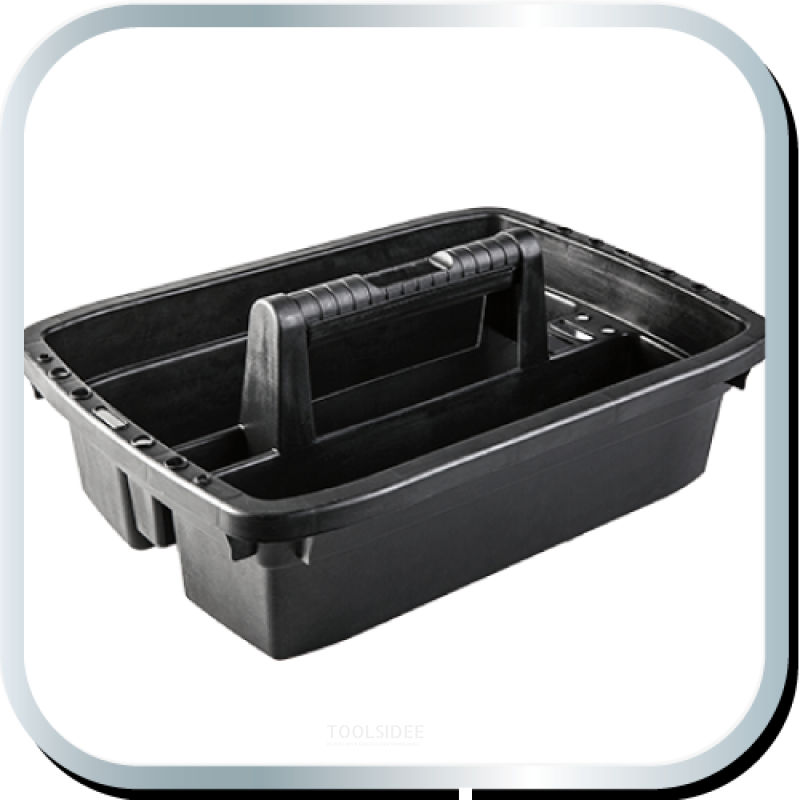 neo trolley cart dim. 680x400x355mm - toolsidee.co.uk