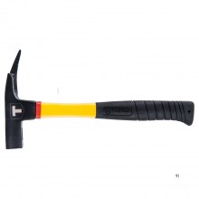 TOPEX scaff hammer 600gr din 7239 - toolsidee.net