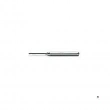 BETA pin drivers - toolsidee.co.uk