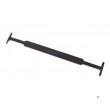 HBM 200 mm double-sided o ring puller with different heads - toolsidee ...