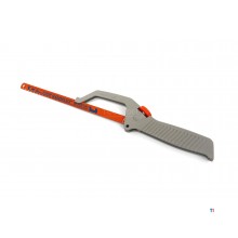 Bahco 208 junior saw frame - 250 mm - toolsidee.co.uk