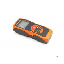 leica prexiso laser range finder p50 - toolsidee.co.uk