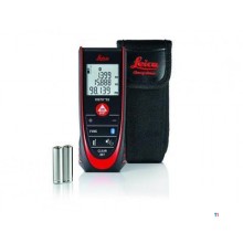 Leica Laser distance meter Disto D2 with bluetooth - toolsidee.co.uk