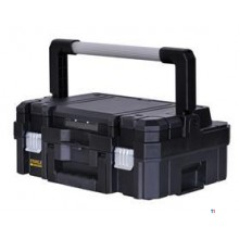 Stanley Toolbox Fett Max Tstak I. - toolsidee.de