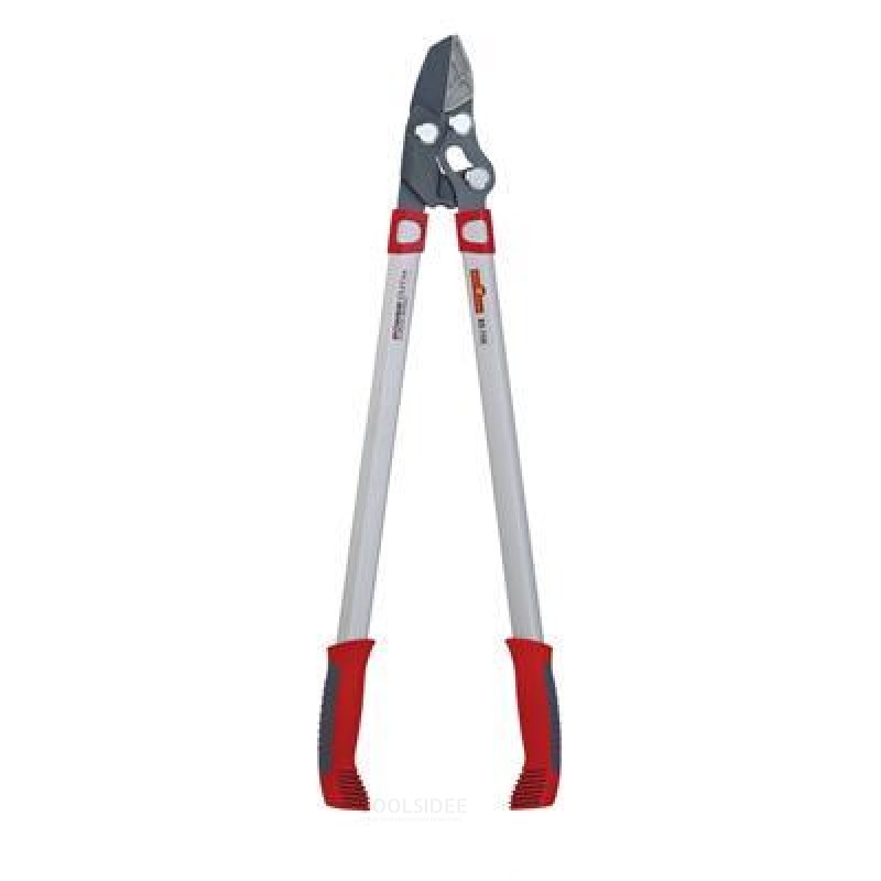WOLF-Garten Loppers Aamb. Comfort PC RS 750 - toolsidee.ie