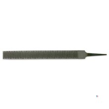 Nicholson Rasp Halfrond 250mm - toolsidee.com