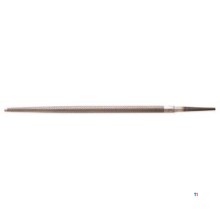 Nicholson File Round Bastard 300mm - toolsidee.co.uk