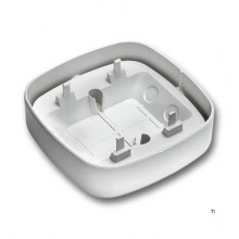 Steinel Surface mount adapter Control PRO AP Box (IP54) - toolsidee.co.uk