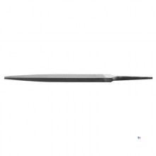 Nicholson Lime Triangulaire Semi-douce 200mm - toolsidee.fr