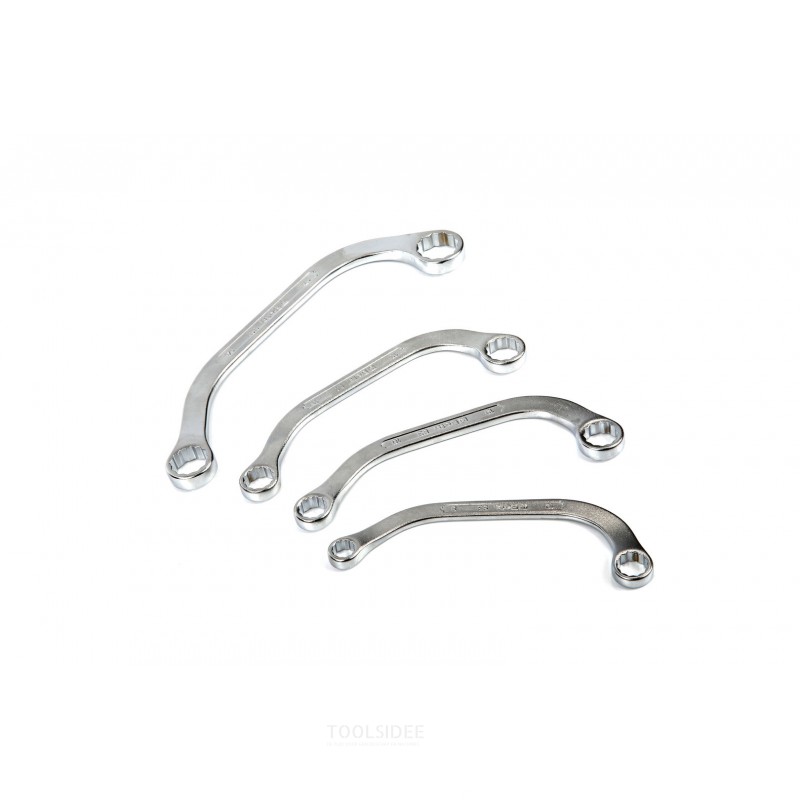 BETA starter key - toolsidee.co.uk