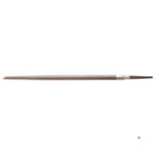 Nicholson Lime Ronde Bonbon 100mm - toolsidee.fr
