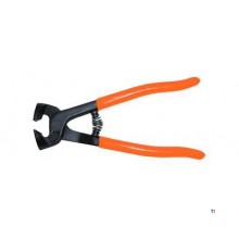 Skandia Mosaic Pliers 200mm zb - toolsidee.ie