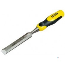 Stanley Chisel Dynagrip 20mm - toolsidee.co.uk