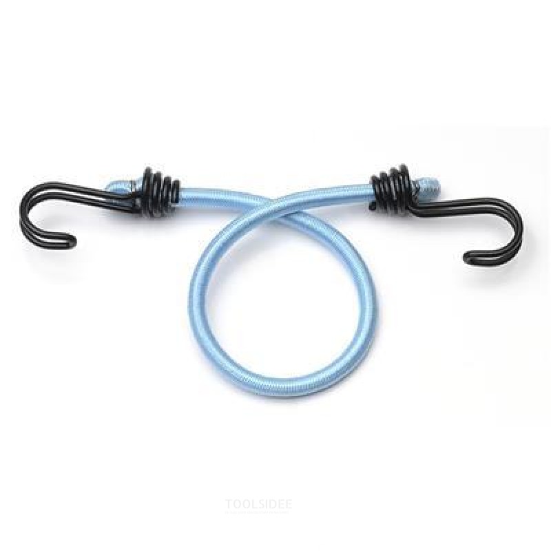 MasterLock 2 Fasteners, double hook, 45cm - toolsidee.co.uk