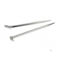 Beta 400 mm. Puntschop - 009630001 - Beta