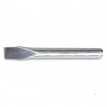 Beta cold chisels, made of stainless steel - toolsidee.co.uk