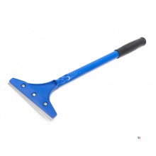 HBM 125 mm. Muurschraper, Vloerschraper - toolsidee.com