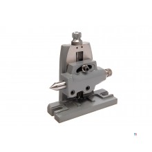 HBM counter center model 3 - toolsidee.co.uk