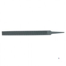 Nicholson Halfronde rasp standaard, 250mm - toolsidee.com