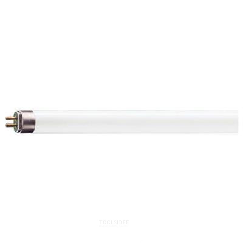 Philips fluorescent lamp TL5 14W/830 G5 WW - toolsidee.co.uk