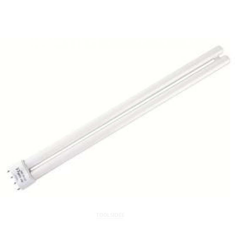 RELIGHT CFL Reservelamp 24W - toolsidee.com