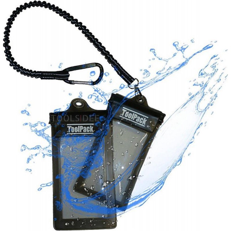 ToolPack Phone Protection Set - toolsidee.co.uk