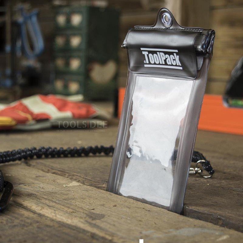 ToolPack Phone Protection Set - toolsidee.co.uk