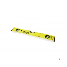 Sola Waterpas Aluminium 3 Libellen - 40 cm - toolsidee.com