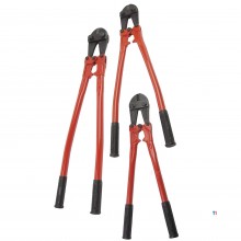 Mannesmann bolt cutter 450 mm - toolsidee.co.uk