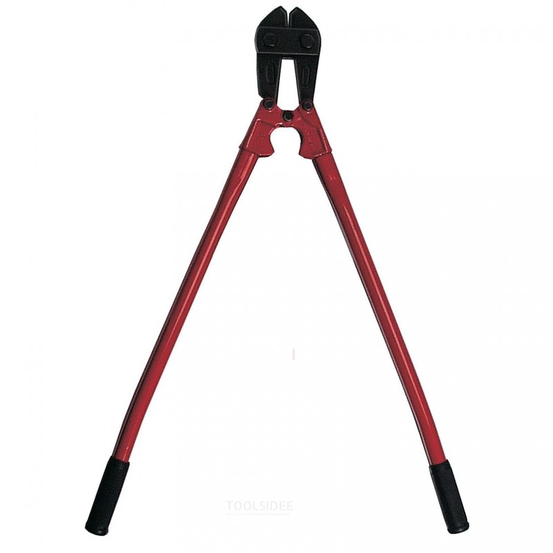 Mannesmann bolt cutter 900 mm - toolsidee.co.uk