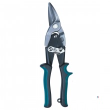 Mannesmann blikschaar links - toolsidee.com