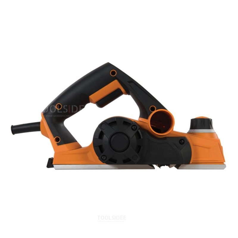 Triton mini planer 450 Watt 516283 - toolsidee.ie