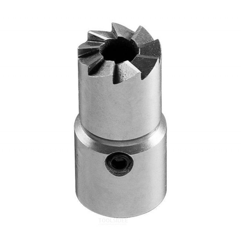 NEO valve cutter for diesel engines - toolsidee.ie