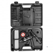 NEO pressure and vacuum set - toolsidee.ie
