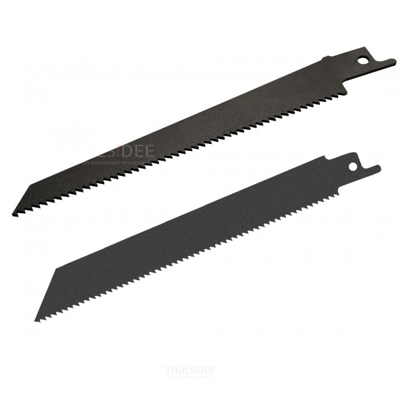 GRAPHITE reciprocating saw 900w - toolsidee.co.uk