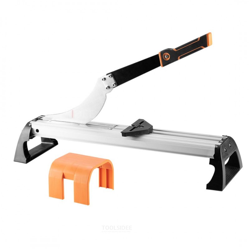 NEO laminaat knipper - toolsidee.com