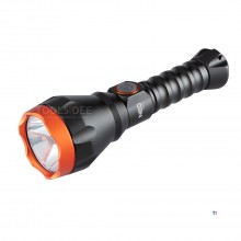 Neo Tools Zaklamp Osram Led Pro - 500lm - toolsidee.com