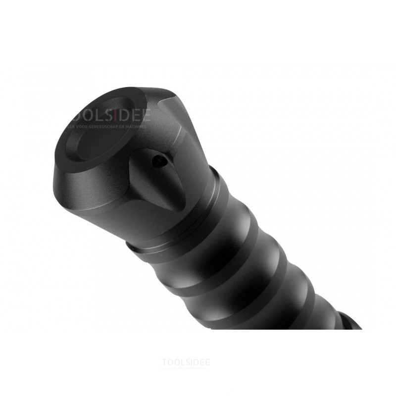 Neo Tools Flashlight Osram Led Pro - 500lm - toolsidee.co.uk