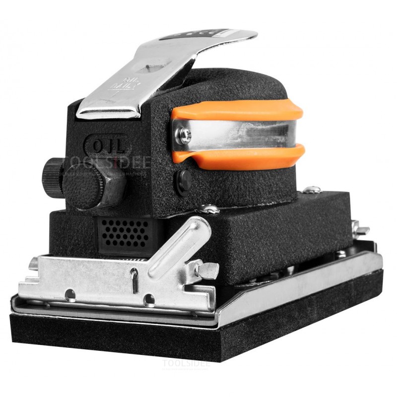 NEO pneumatisk slipemaskin - toolsidee.net