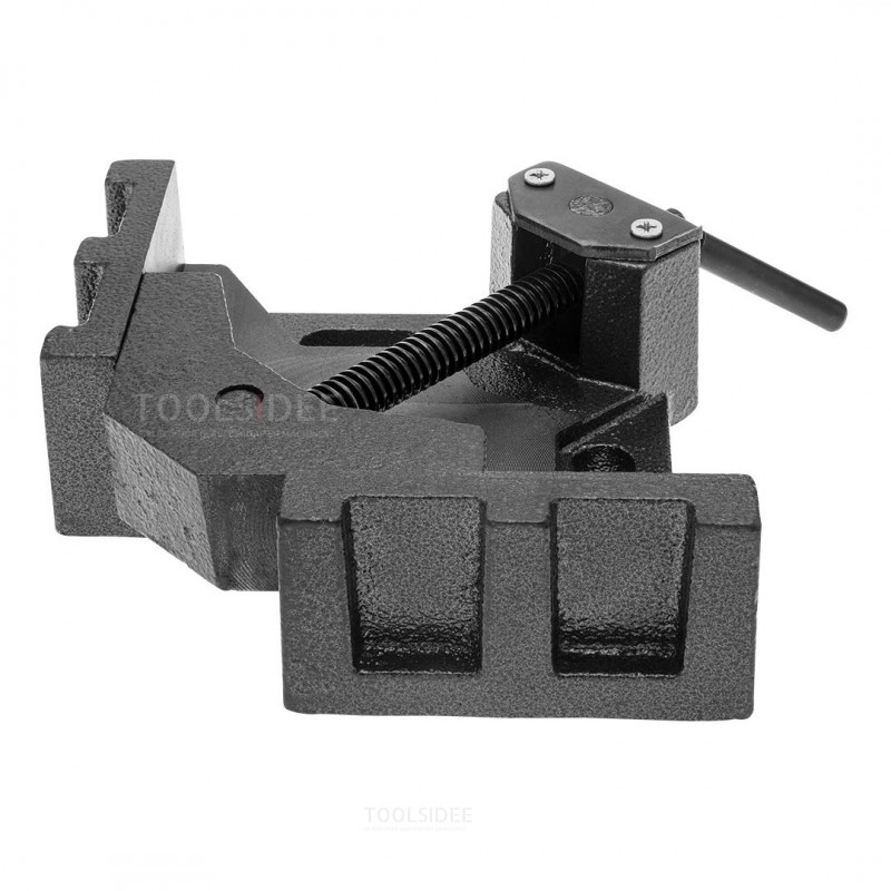 NEO corner clamp vice - 65x100mm - toolsidee.co.uk