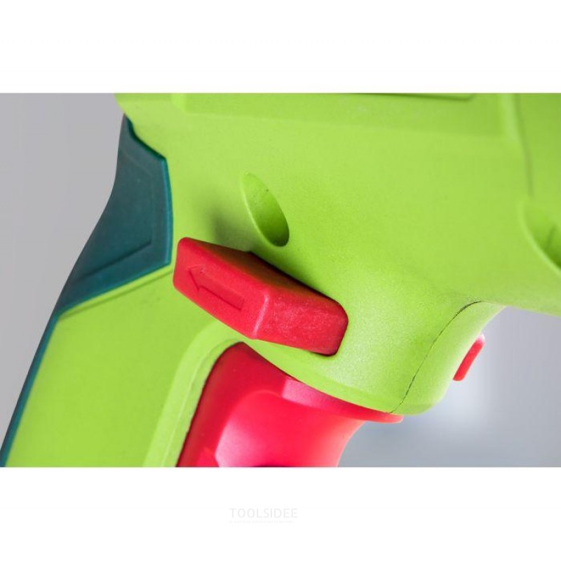 VERTO electrische boormachine - 600w - toolsidee.com