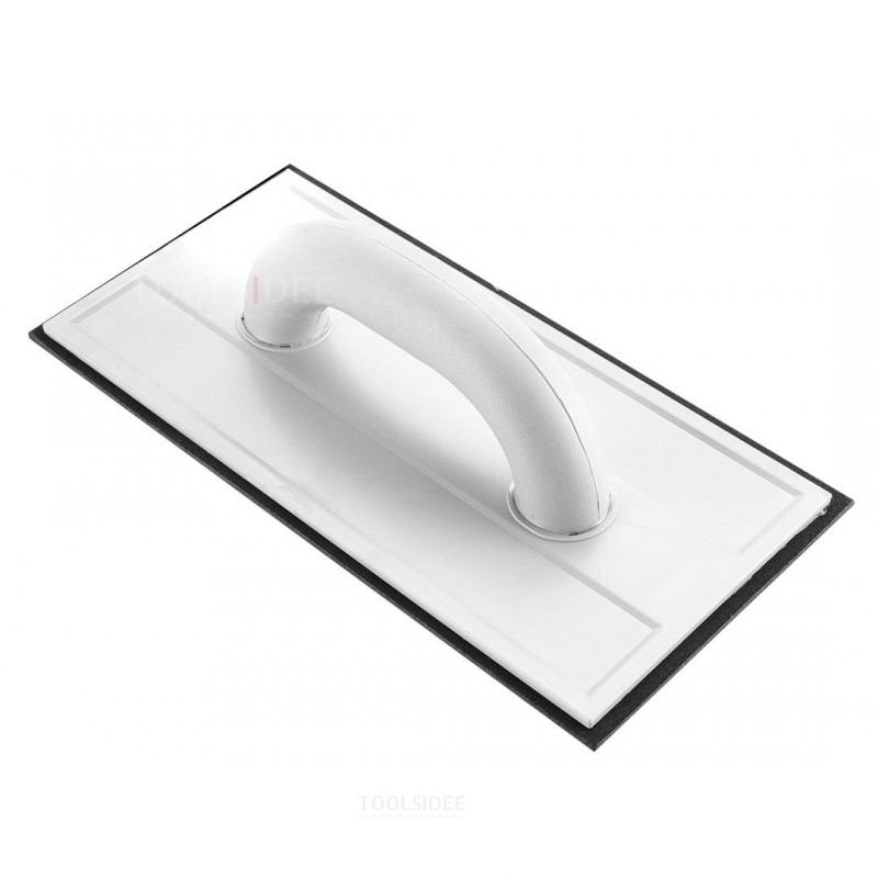 NEO sponge tray kit - toolsidee.ie