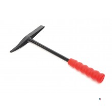 HBM welding scaler - toolsidee.ie