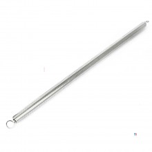 HBM Bending spring 20 mm 3/4 - toolsidee.co.uk