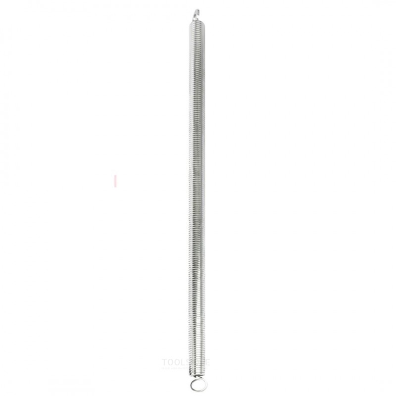 HBM Bending spring 20 mm 3/4 - toolsidee.co.uk