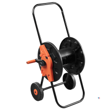 NEO hose trolley 60m - toolsidee.ie