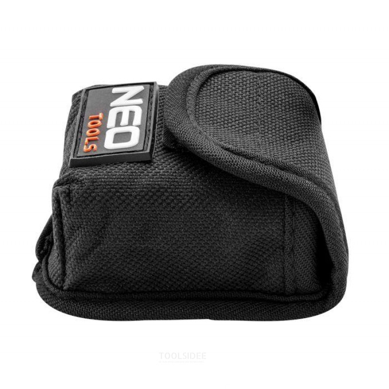 NEO digital protractor - toolsidee.co.uk