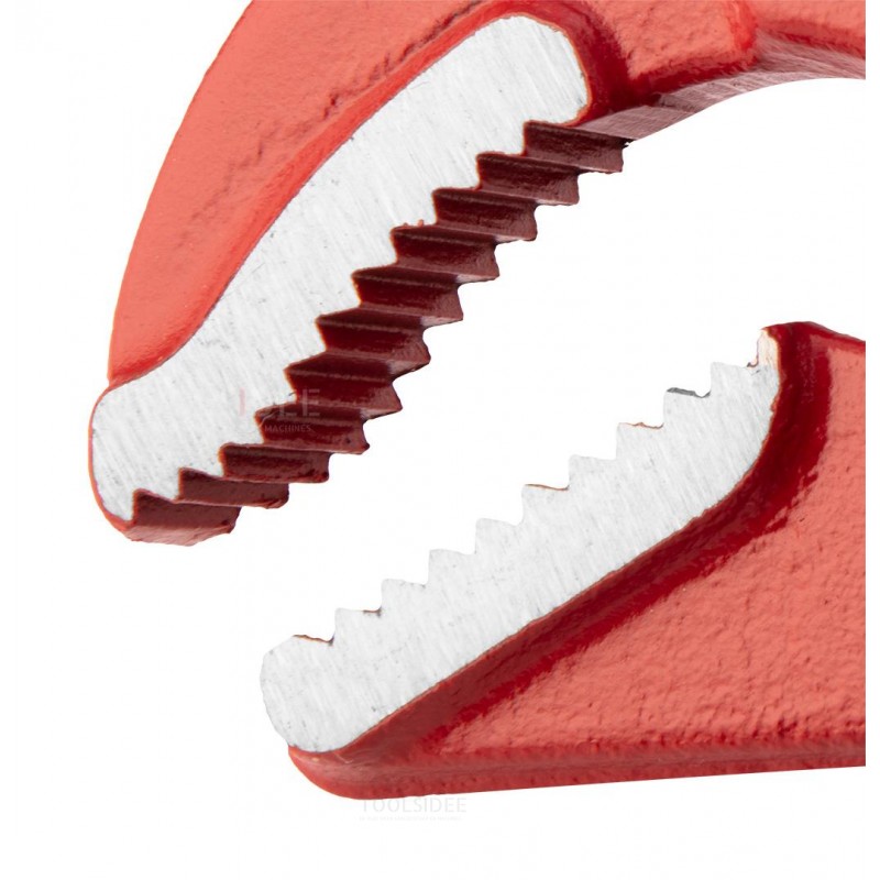 Chiave per tubi NEO 67/2.0 - toolsidee.it