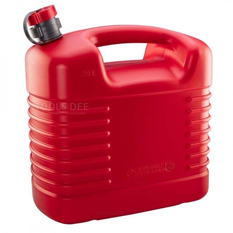 NEO jerry can 20L - toolsidee.ie