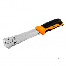 NEO impact stapler 6-10mm - toolsidee.co.uk